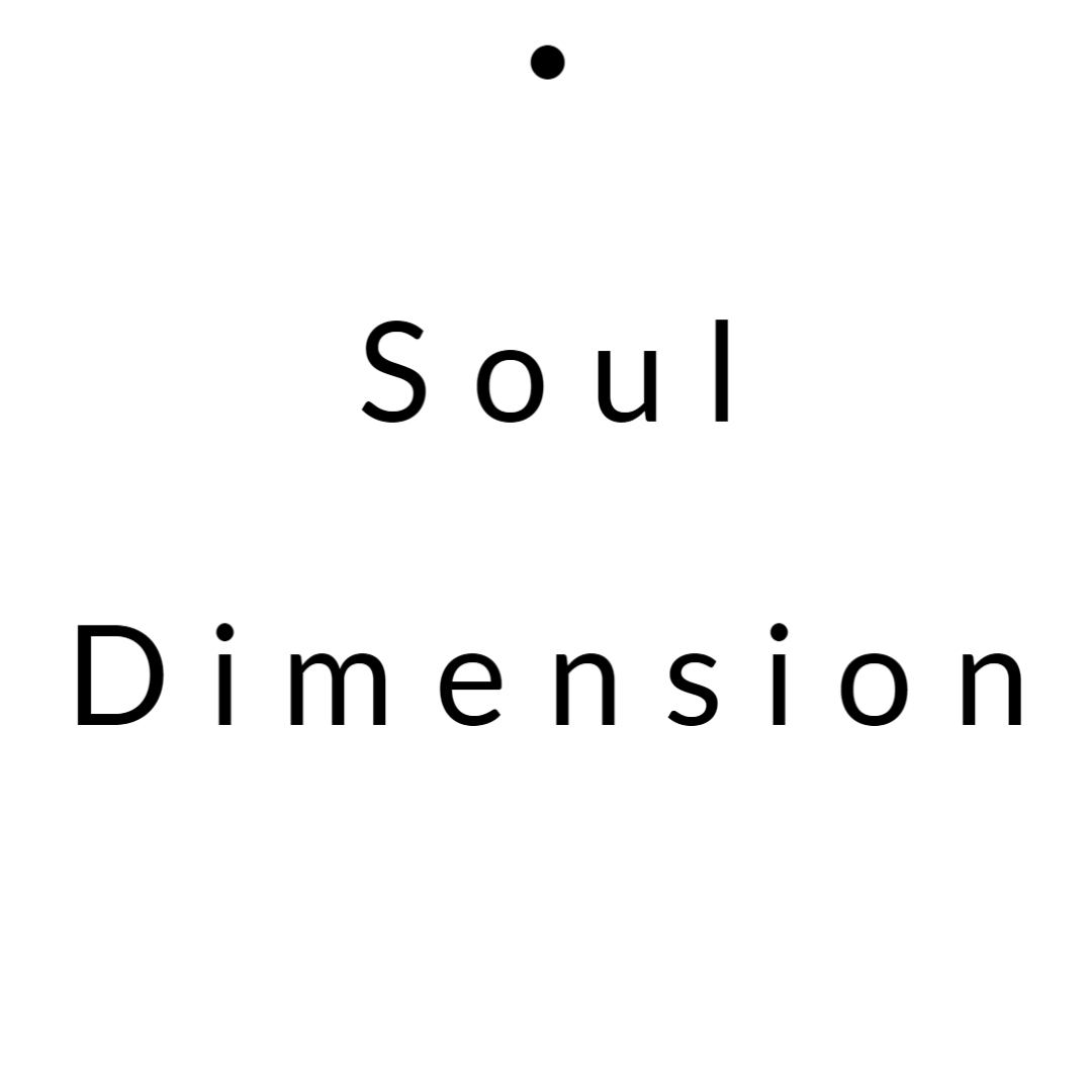 Soul Dimension • Yoga - Breathwork - Meditation • Lausanne