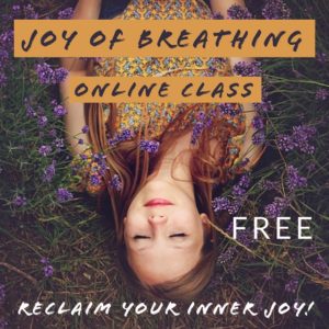 Soul Dimension • Yoga - Breathwork - Meditation • Lausanne