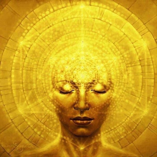 Soul Dimension • Breathwork • Pranayama • Yoga