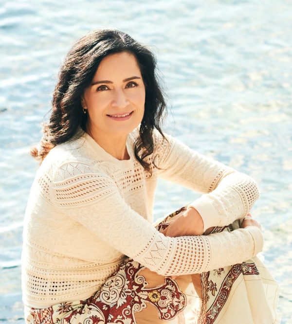 Soul Dimension • Breathwork • Pranayama • Yoga