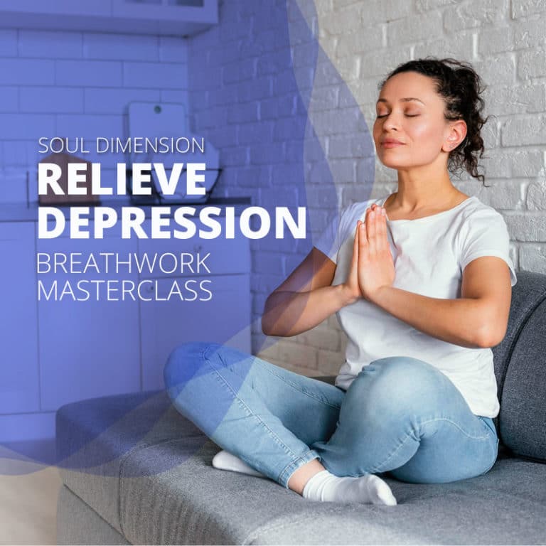 Breathing Event Replay • Soul Dimension