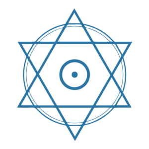 Soul Dimension • Breathwork • Pranayama • Yoga