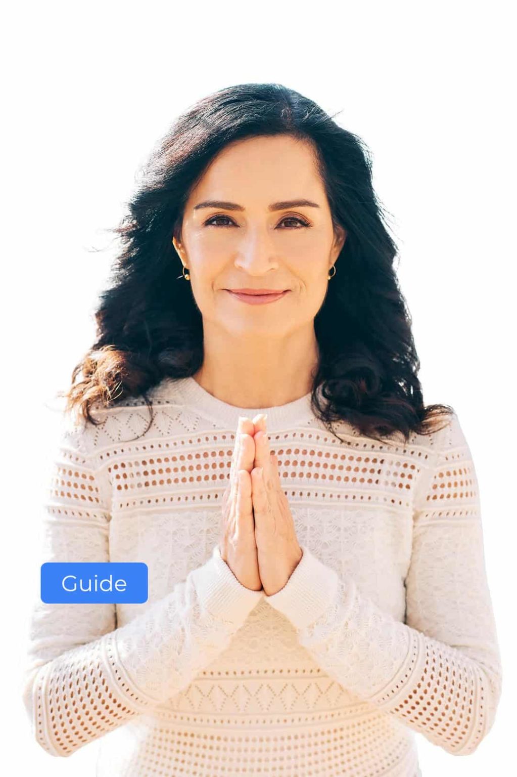 Soul Dimension • Breathwork • Pranayama • Yoga