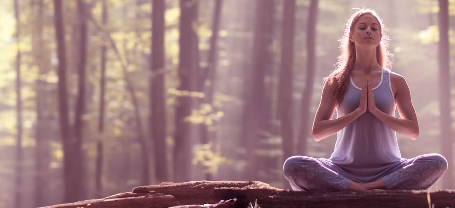 11 Incredible Health Benefits of Intermittent Hypoxic Breathing ...