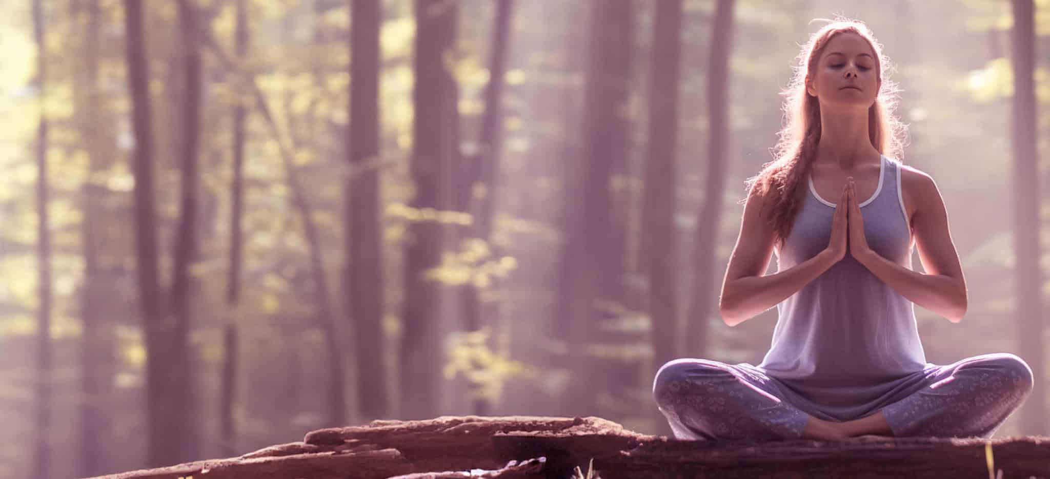 11 Incredible Health Benefits of Intermittent Hypoxic Breathing ...