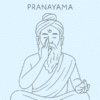 Psychedelic Breathwork: A Comprehensive Guide • • Soul Dimension