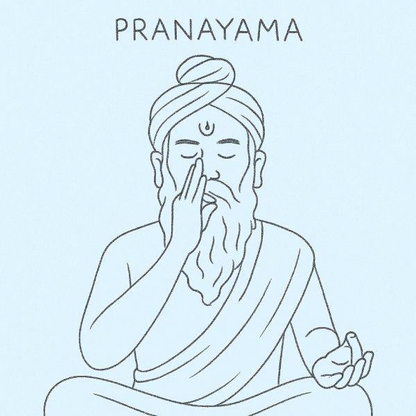 Psychedelic Breathwork: A Comprehensive Guide • • Soul Dimension