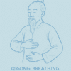 Psychedelic Breathwork: A Comprehensive Guide • • Soul Dimension