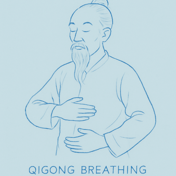 Psychedelic Breathwork: A Comprehensive Guide • • Soul Dimension